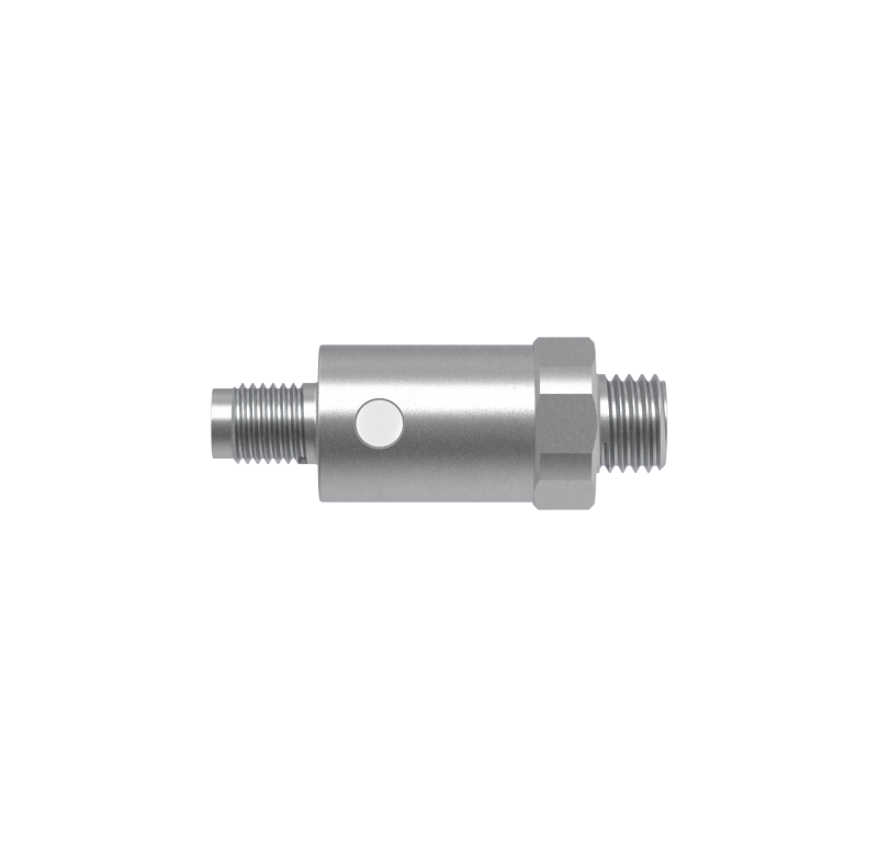 Pressure and vacuum sensors from MP-SENSOR | Precision technology