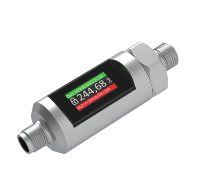 P.Touch Pressure Sensor | MP-SENSOR GmbH