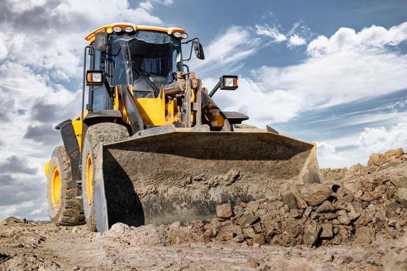 Sensorik Know-how | MP-SENSOR GmbH