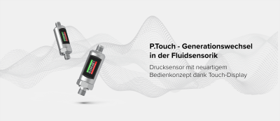 MP-SENSOR GmbH